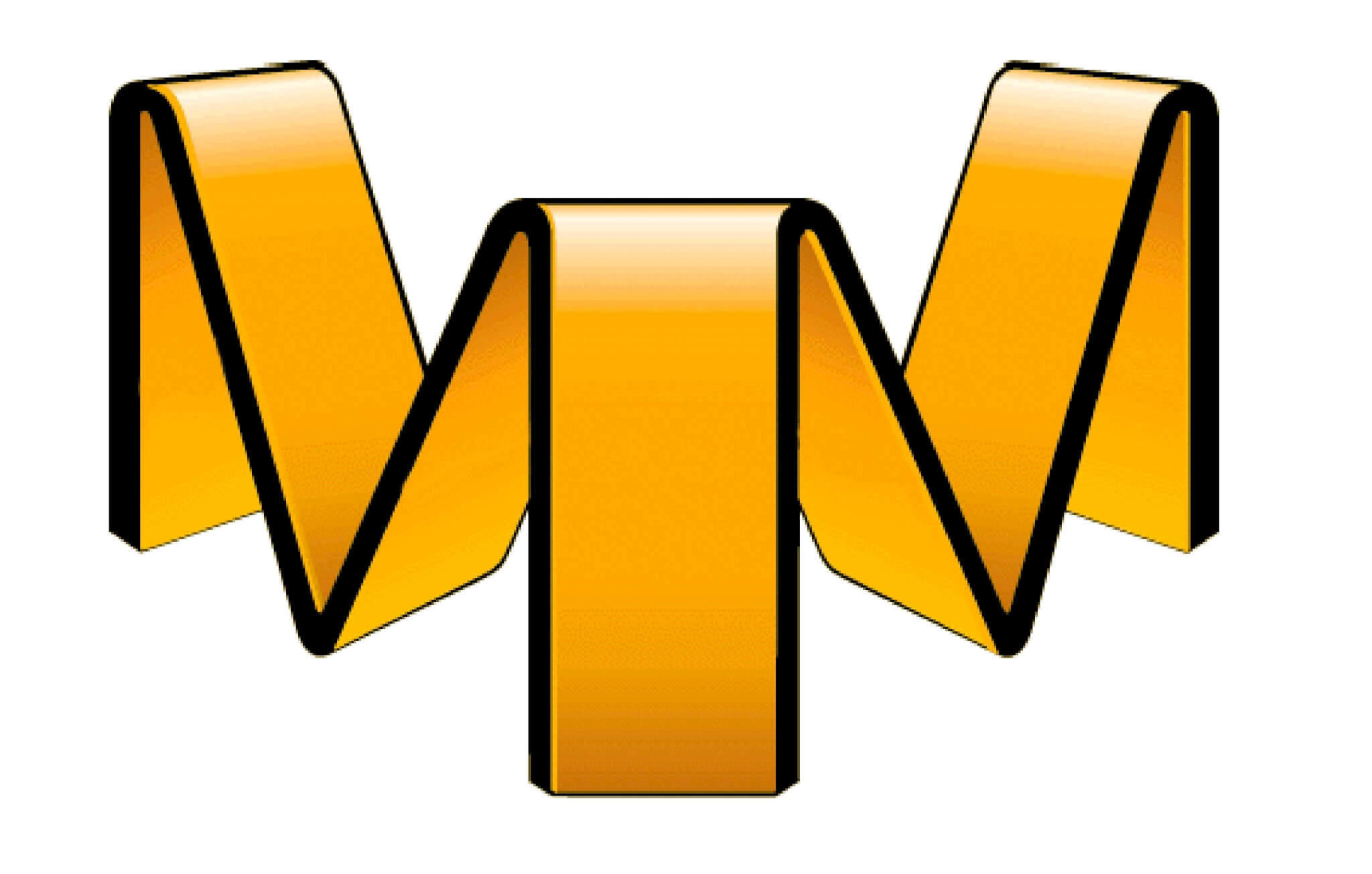 Sponsorship – Thorndale Fair